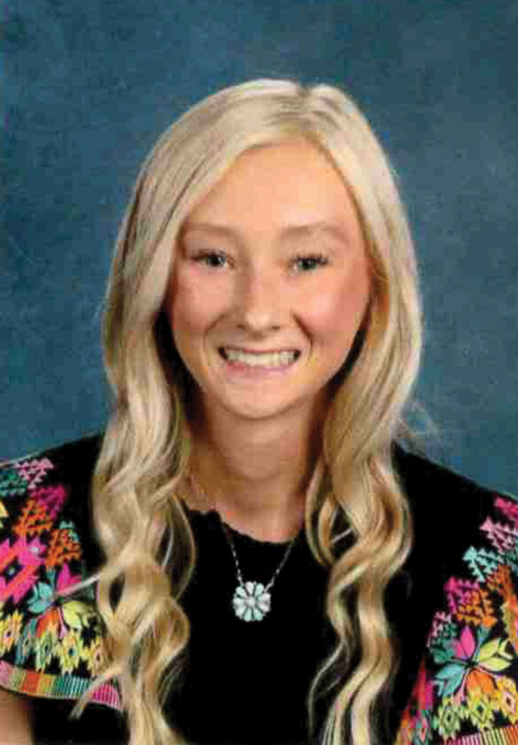 Nine young women would like to be Hamilton County Fair Queen | News ...